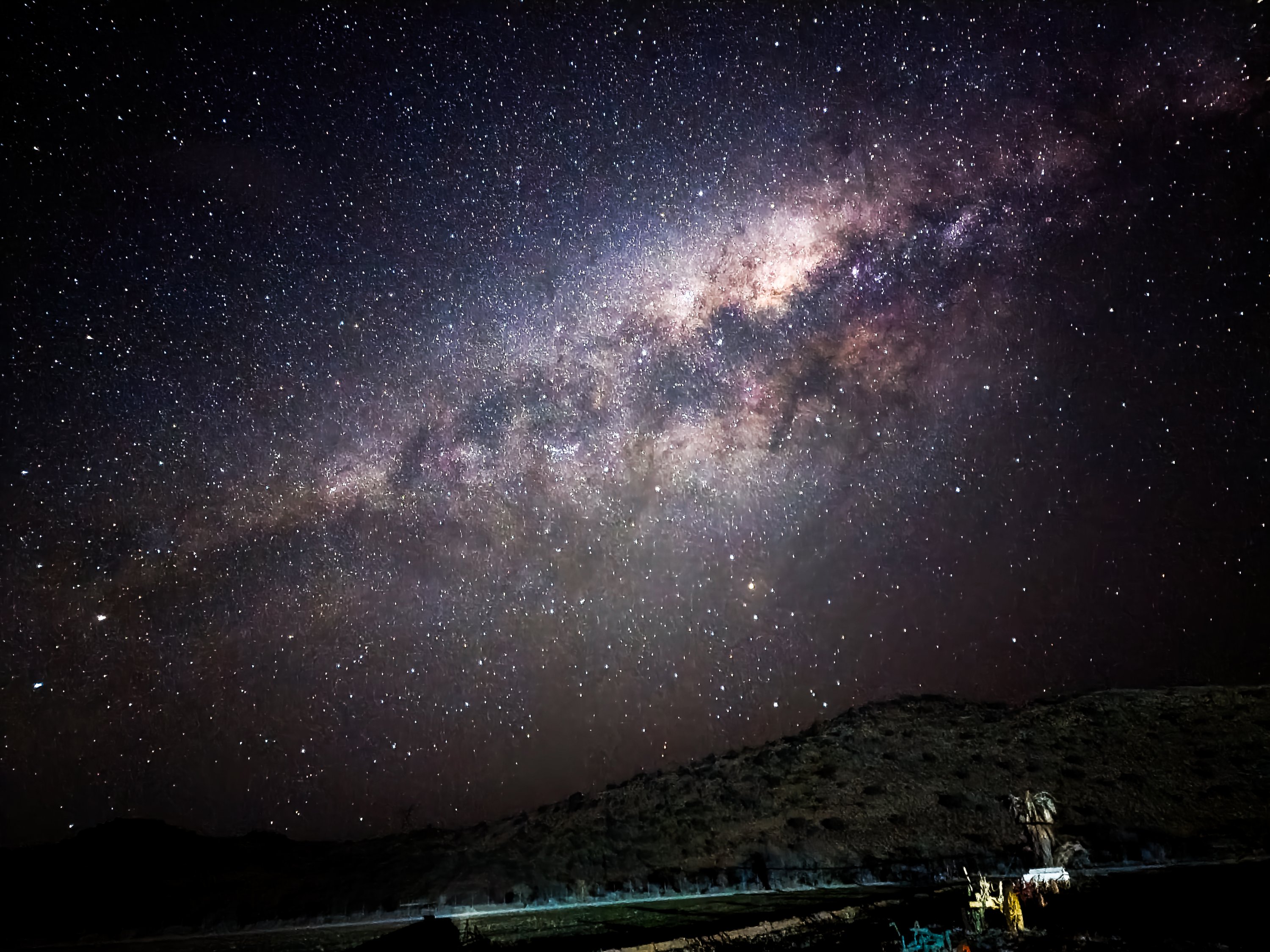 Die “Sparkle Creed” en die probleem van die “woke” beweging